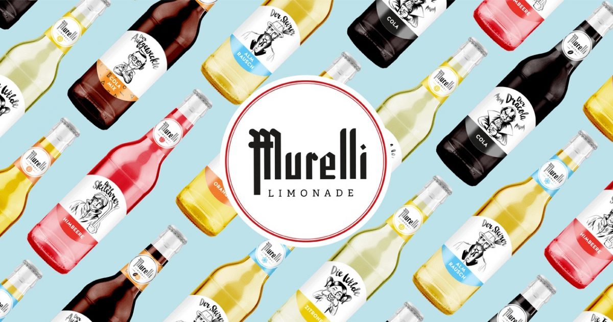 Murelli füllt das Haifischbecken – ASKÖ EC St. Peterer Haie